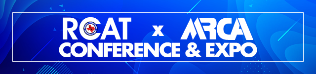 2022 Conference Attendee Registration